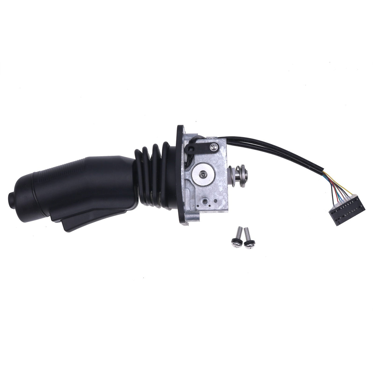 Joystick Controller 137634GT for Genie GS-3232 GS-3246 GS-1930 GS-1932 ...