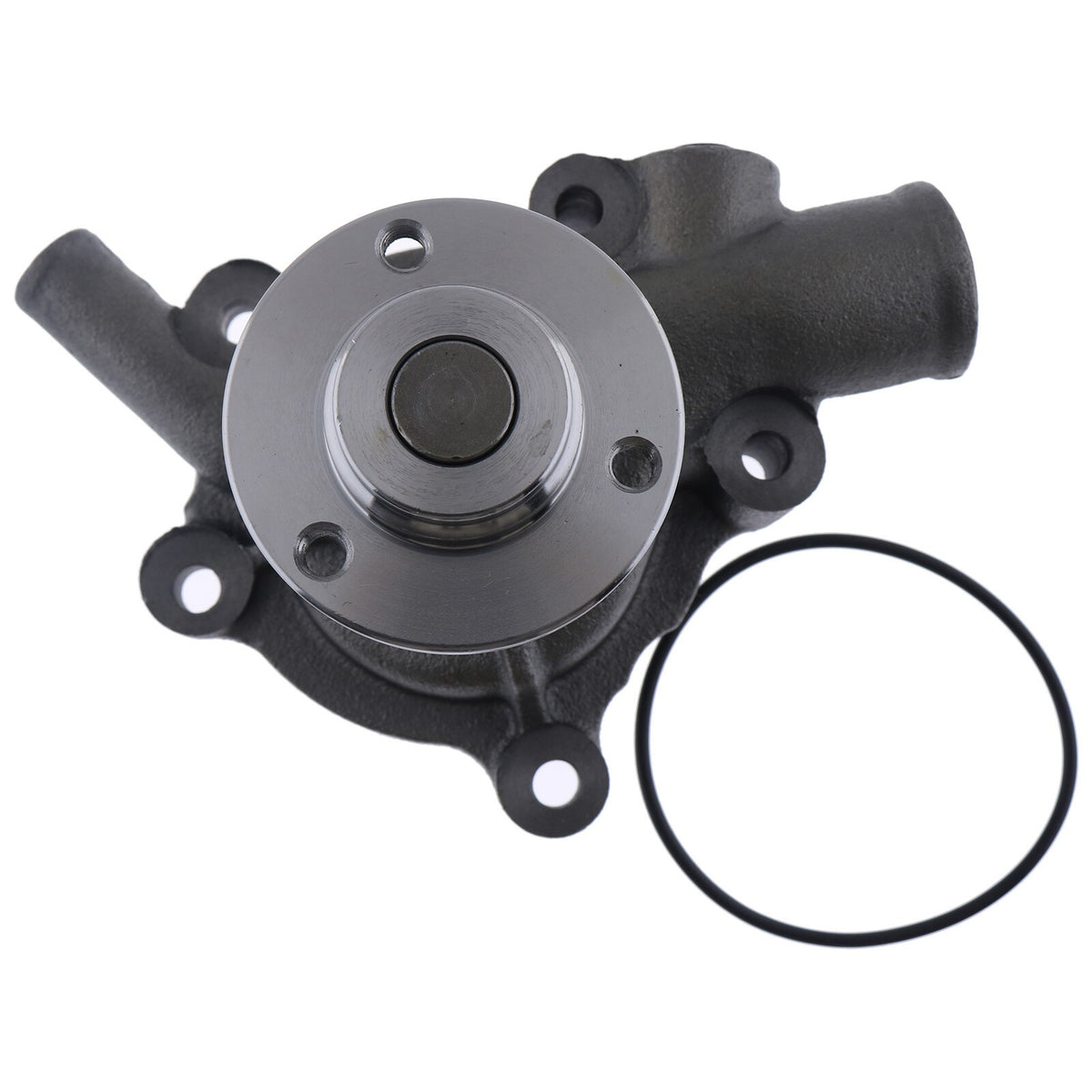 Water Pump 11-9356 for Isuzu D201 DI 2.2 ThermoKing Super-II SE2.2 DI ...