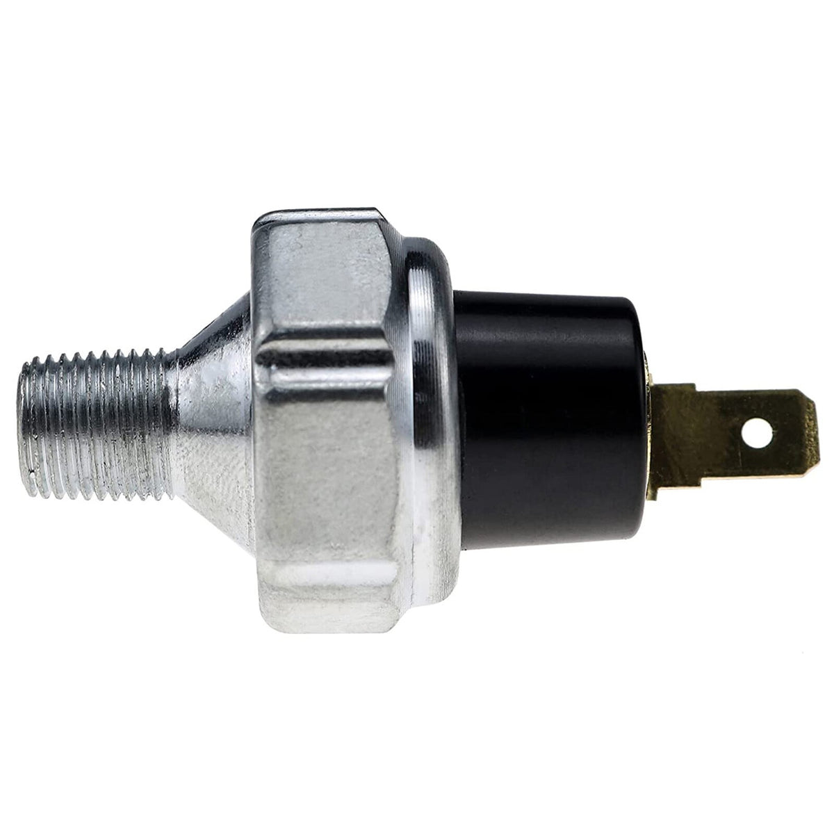 Briggs & Stratton 491657S Oil Pressure Switch Sensor for Generator Rep ...