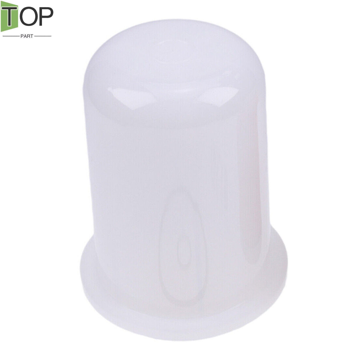 New Fuel Filter Bowl for Ford New Holland Tractors 1110 1210 1310 1510 ...