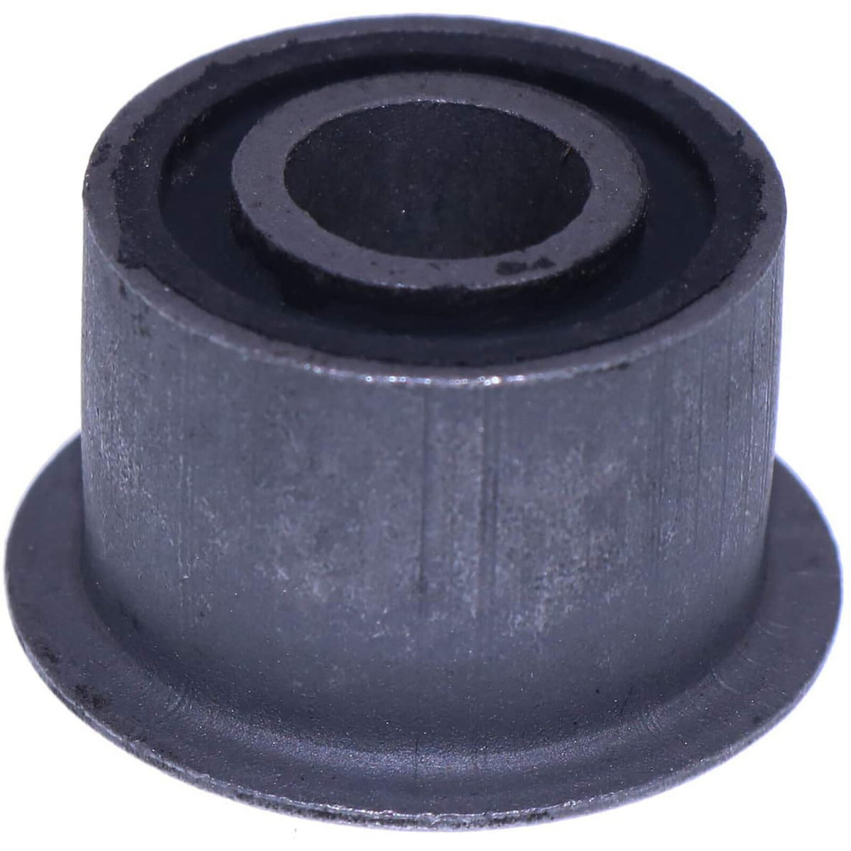 Bobcat 773 763 751 753 883 873 Pedal & Steering Bushing 6665701 Replac ...