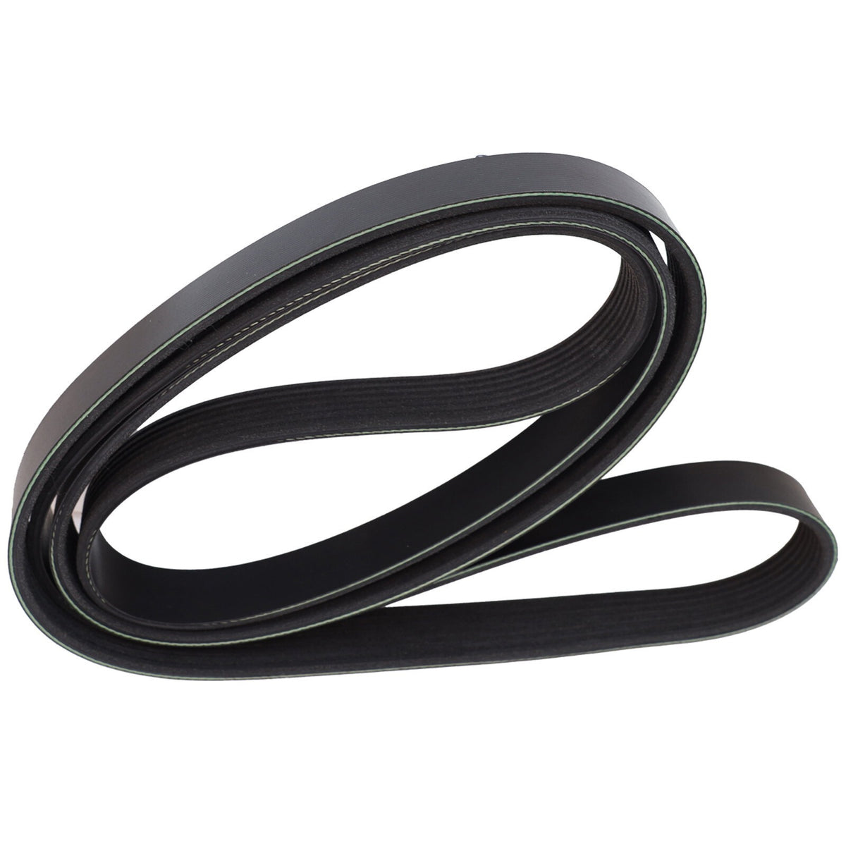 Toyota 90916-02571 Serpentine Belt 4Runner Tundra FJ Cruiser Tacoma 4 ...