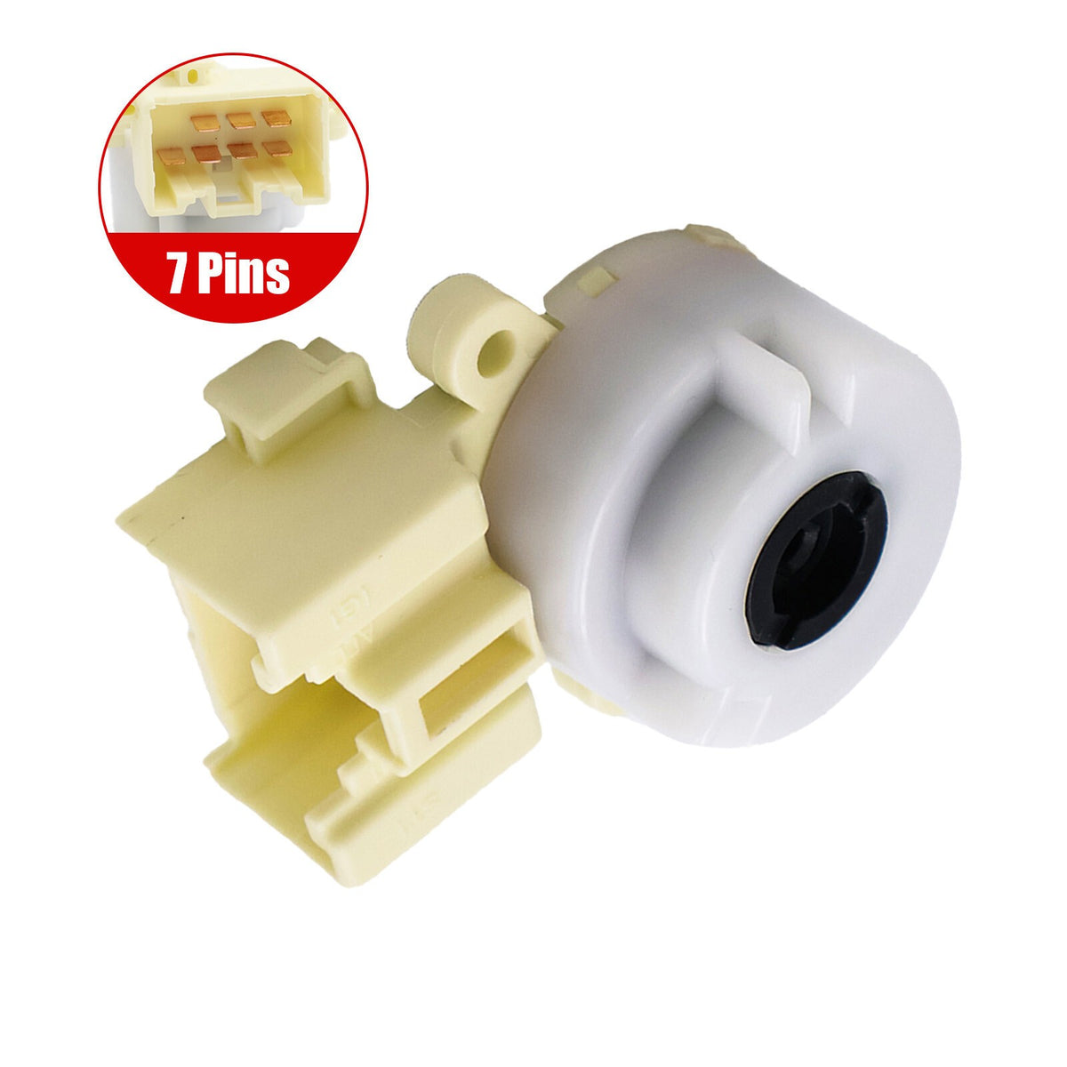 Ignition Switch 8445012200 for Chevrolet Lexus RX300 IS300 Toyota 4Run ...