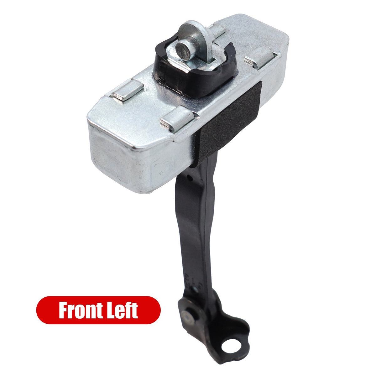 Front Door Check Stop Strap 68620-0C021 for Toyota Tundra 2007-2021 ...