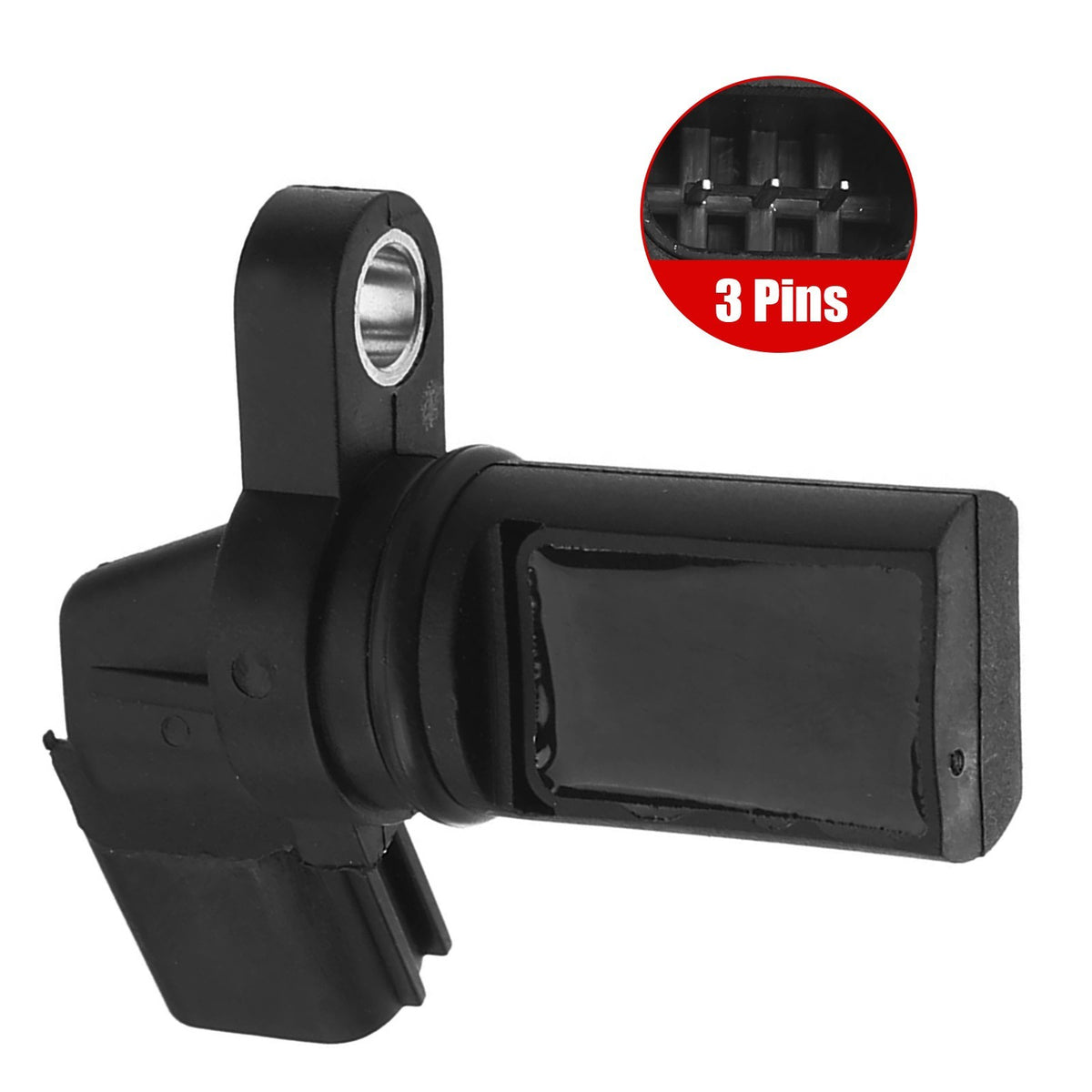 New Camshaft Position Sensor 237312Y522 for Infiniti Nissan 3.5L 4.5L ...