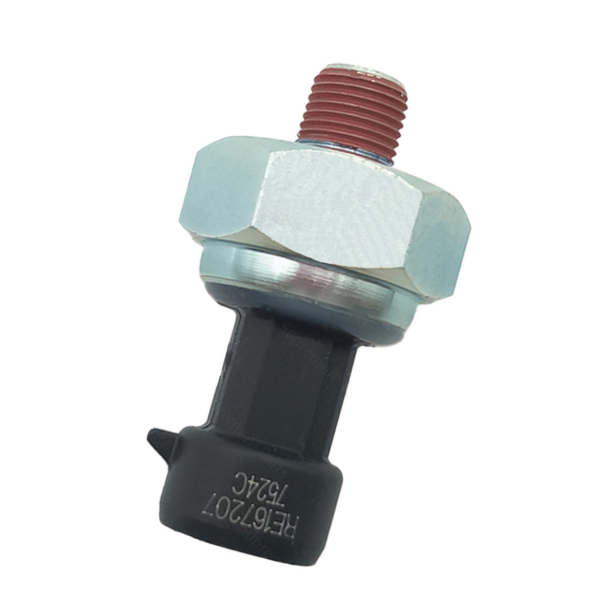 Engine Oil Pressure Sensor For NAVISTAR DT466E DT570 1839415C91 904-75 ...