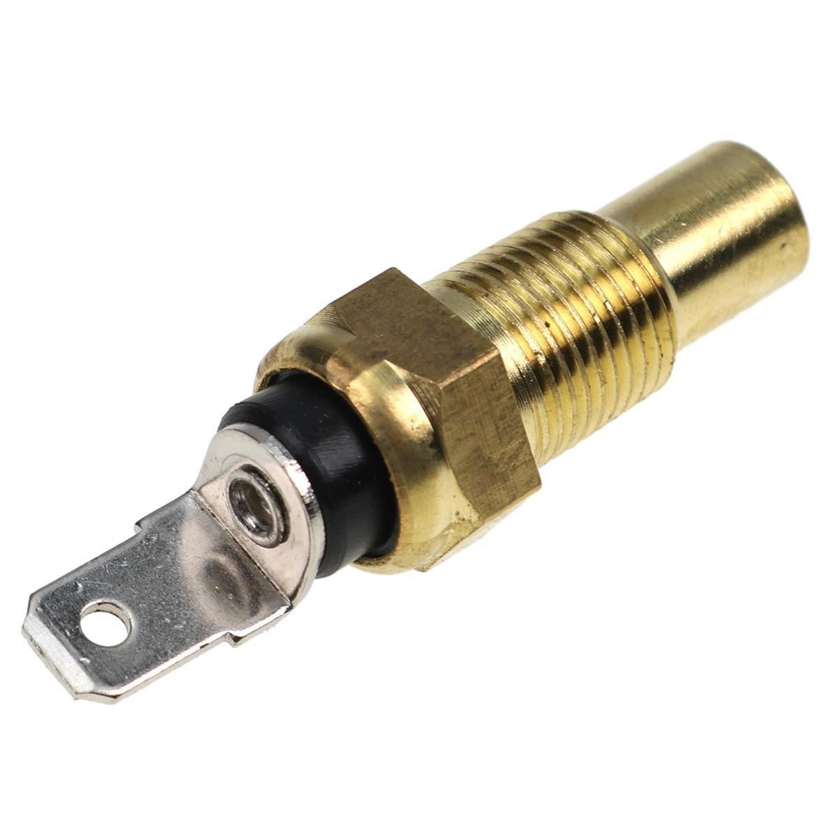 31351-32830 Water Temp Sensor for Kubota KX121-2 KX161-3 KX41-2 U15 U3 ...