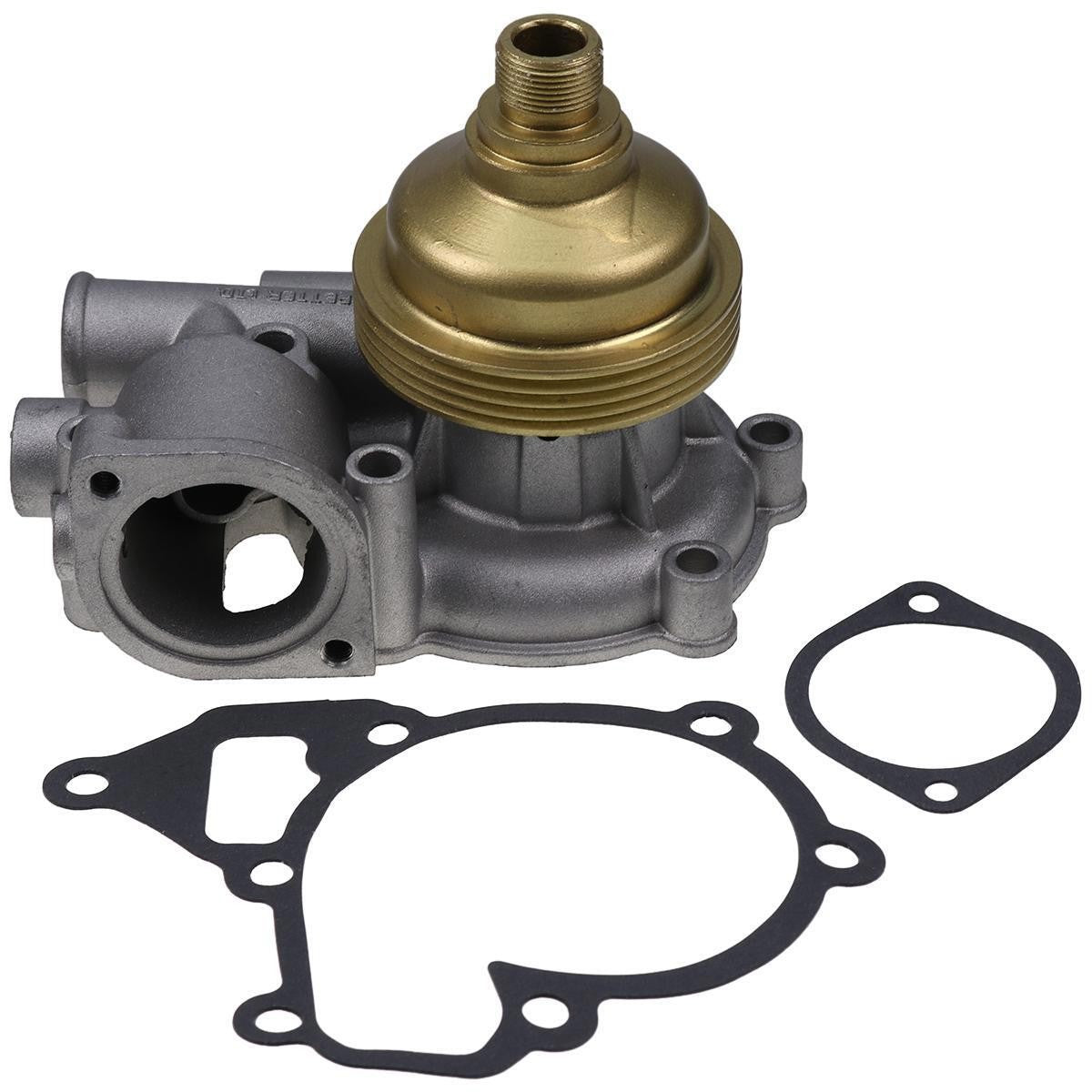 Water Pump 750-40621 750-40624 for Lister Petter Alpha Engine LPW LPWS ...