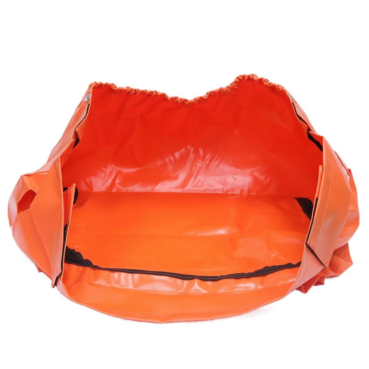 Control Box Cover / Platform Control Cover for JLG Boom Lift — DURAFORCE
