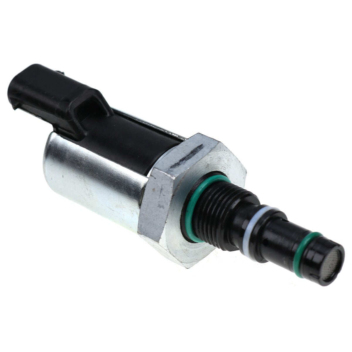 IPR Pressure Regulator Valve AP63512 for Navistar DT466 DT466E DT570 H ...