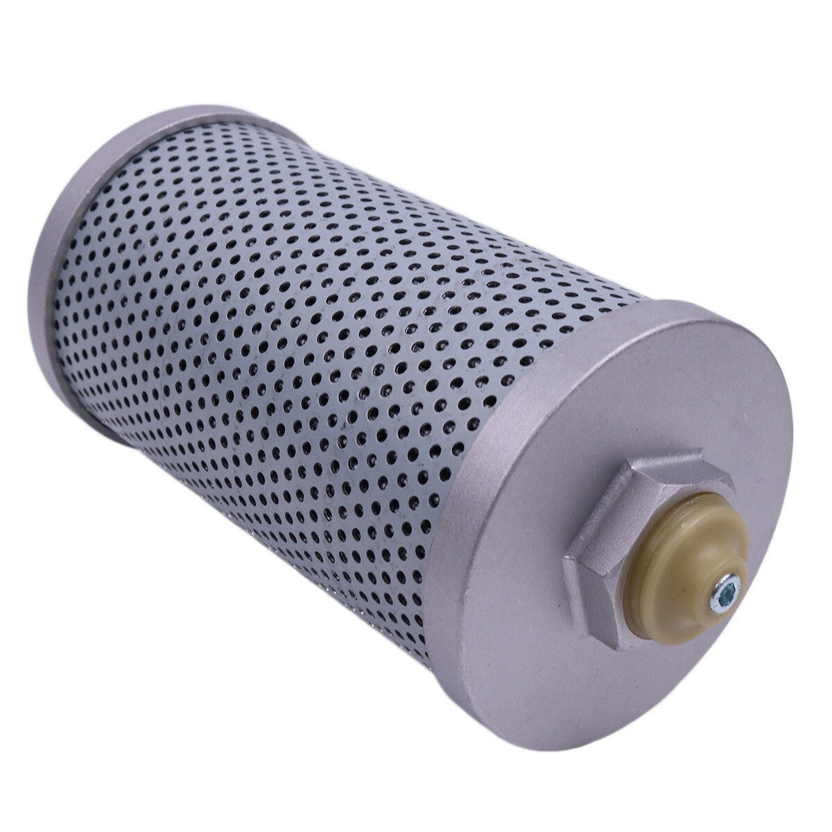 Hydraulic Filter RD431-62122 for Kubota Excavator KX121 KX161 U45 ...