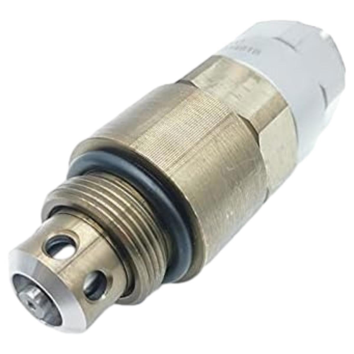 Pilot Relief Valve 105-7459 for Caterpillar CAT 3054 3064 311 312 313B ...