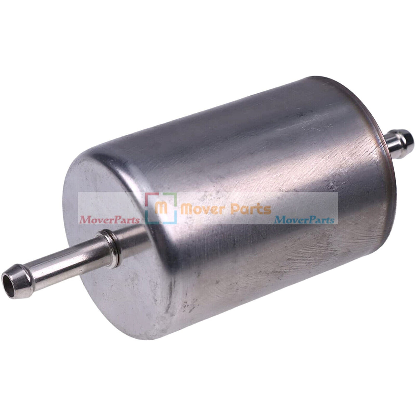 Fuel Filter 384-8512 525-6205 For Caterpillar Engine C4.4 C6.6 C7.1 Lo ...