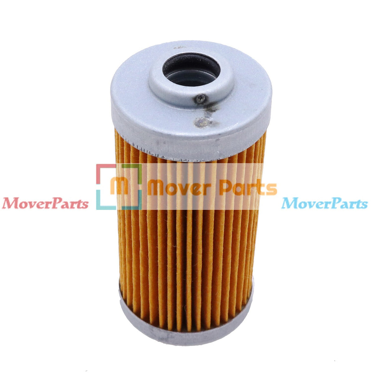 Fuel Filter For Yanmar B27 B37 B37-2 B50 VIO40 VIO50 Engine 3TNE84 4TN ...