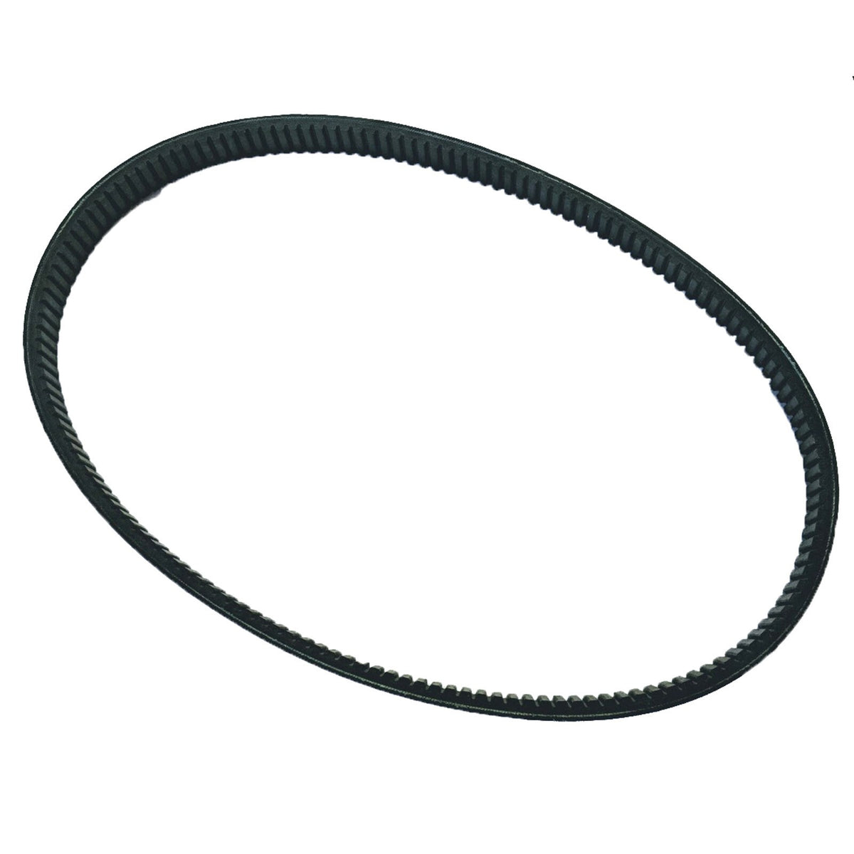 Drive Belt RE28721 For John Deere AMT600 AMT622 AMT626 Gator Trail 4X2 ...