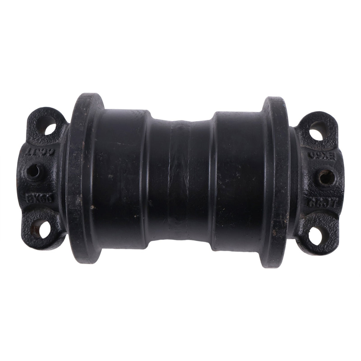Track Roller, Bottom Roller 9066207 For Hitachi EX60 EX60G EX60SR EX60 ...