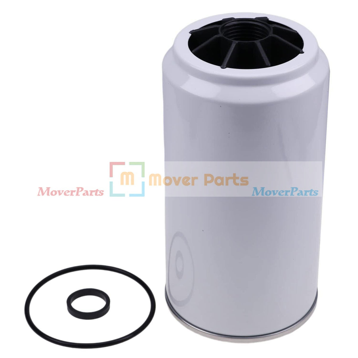 Fuel Filter Water Separator 7336334 For Bobcat Loaders S76 & T76 ...