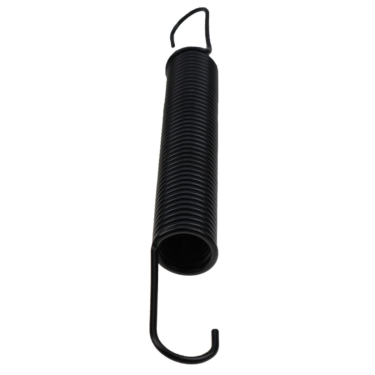 1X Extension Spring M158342 for John Deere Z225 Z245 Z425 Z445 Z465 Fr ...