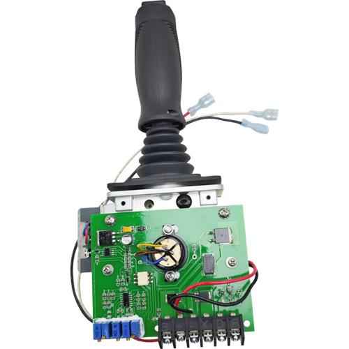 42032GT Joystick Controller for Genie Z-30/20N 00001 to 1931 01932 to ...