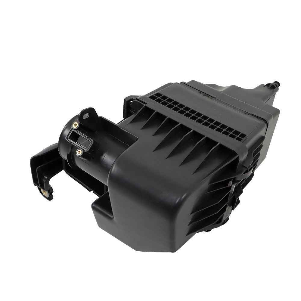 Air Intake Air Cleaner Housing Fit For Nissan Rogue 2021 22 23 1.5L ...