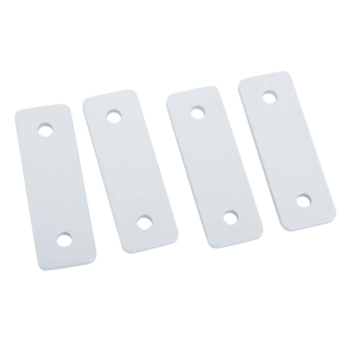 1 Inch Rear End Lift Kit Aluminum For Club Car Precedent G&E Golf Cart ...