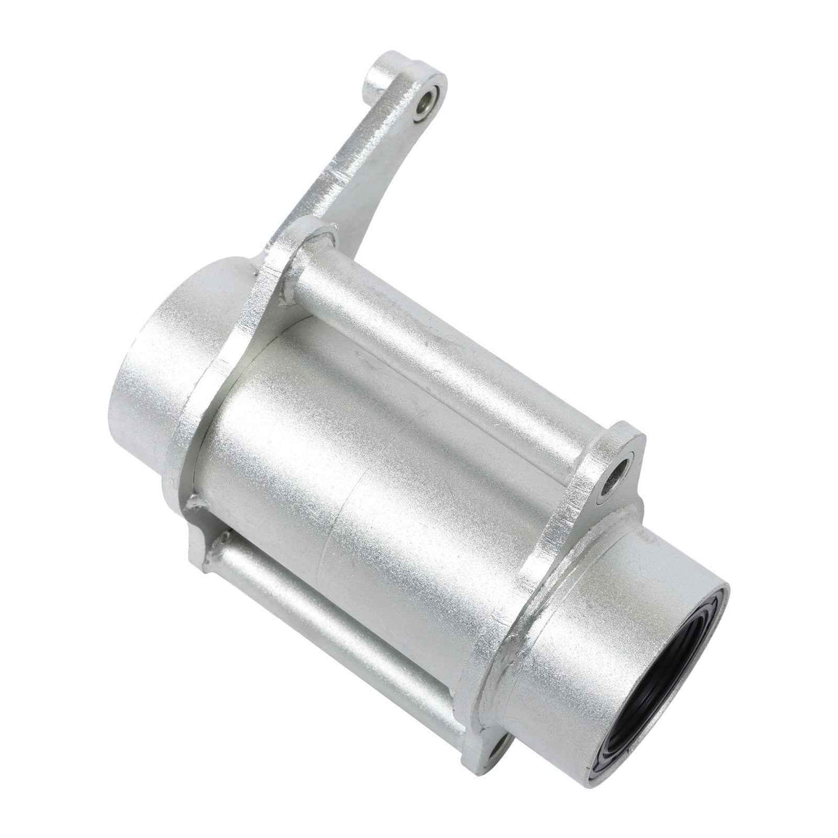 Fit For Yamaha Warrior 350 YFM350X 1989-04 Rear Axle Bearing Carrier ...