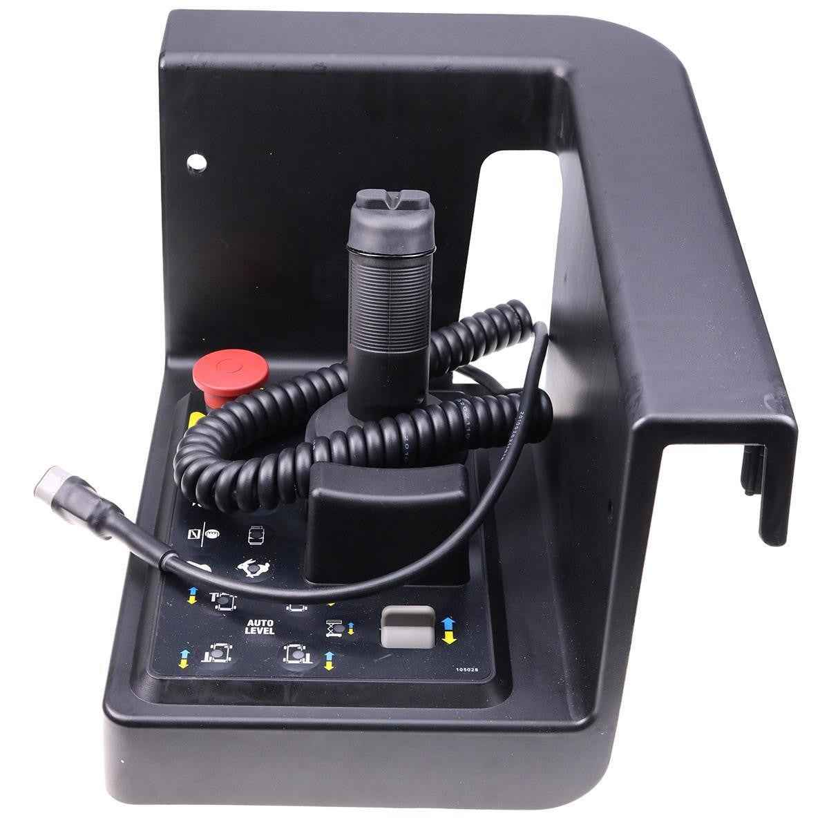 Platform Control Box 99161GT forGenie Gen2 RT Scissor Lift GS2668 ...