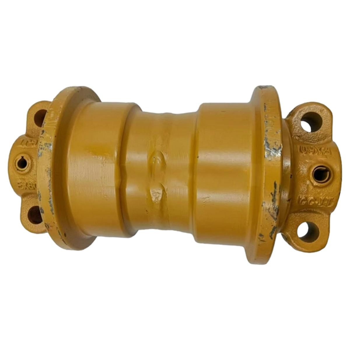 Track Roller Bottom Roller 9066207 For Hitachi UH033 EX60 EX60G EX60SR ...