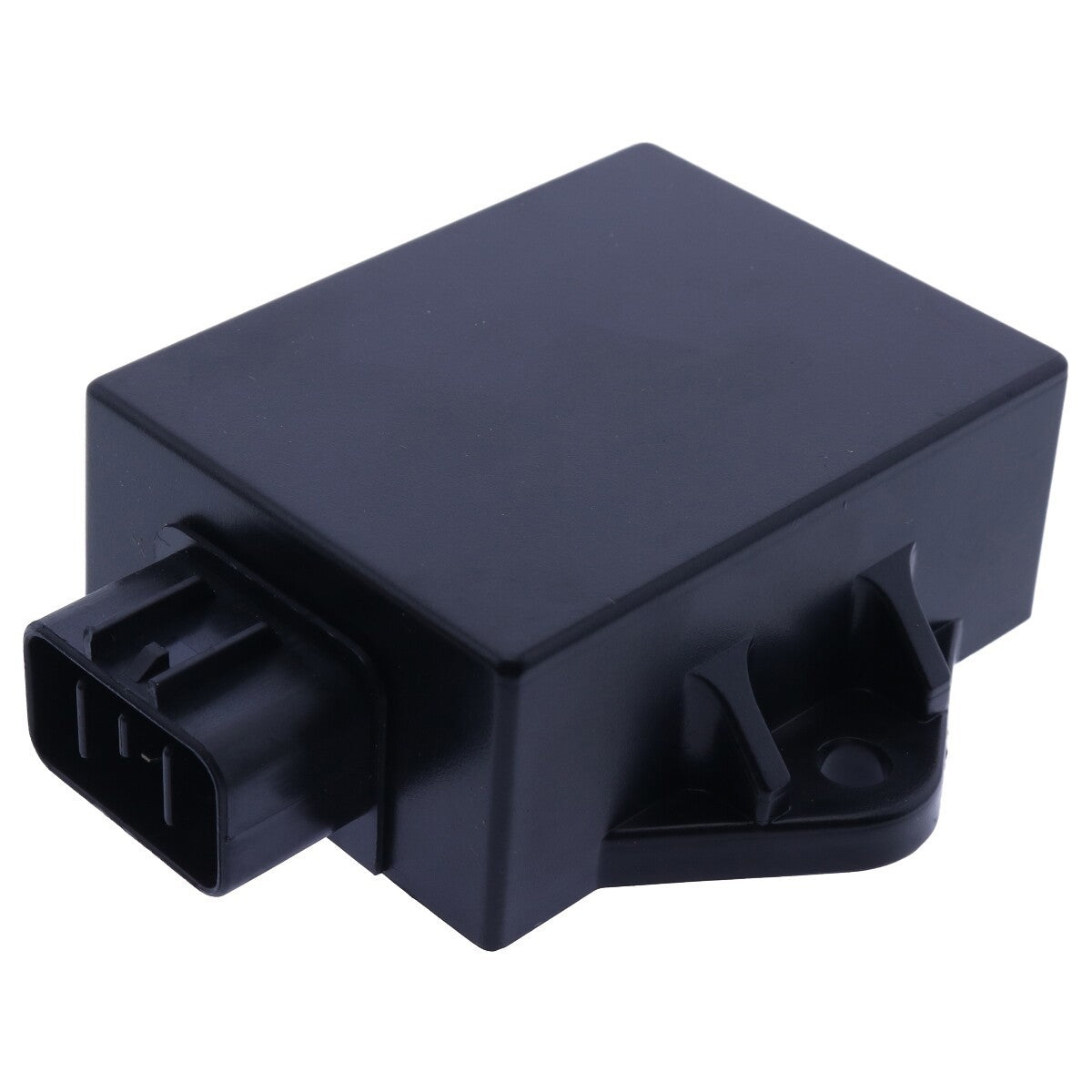 New Ignition Module AM132577 for John Deere 4X2 HPX 4X4 HPX Trail Gato ...