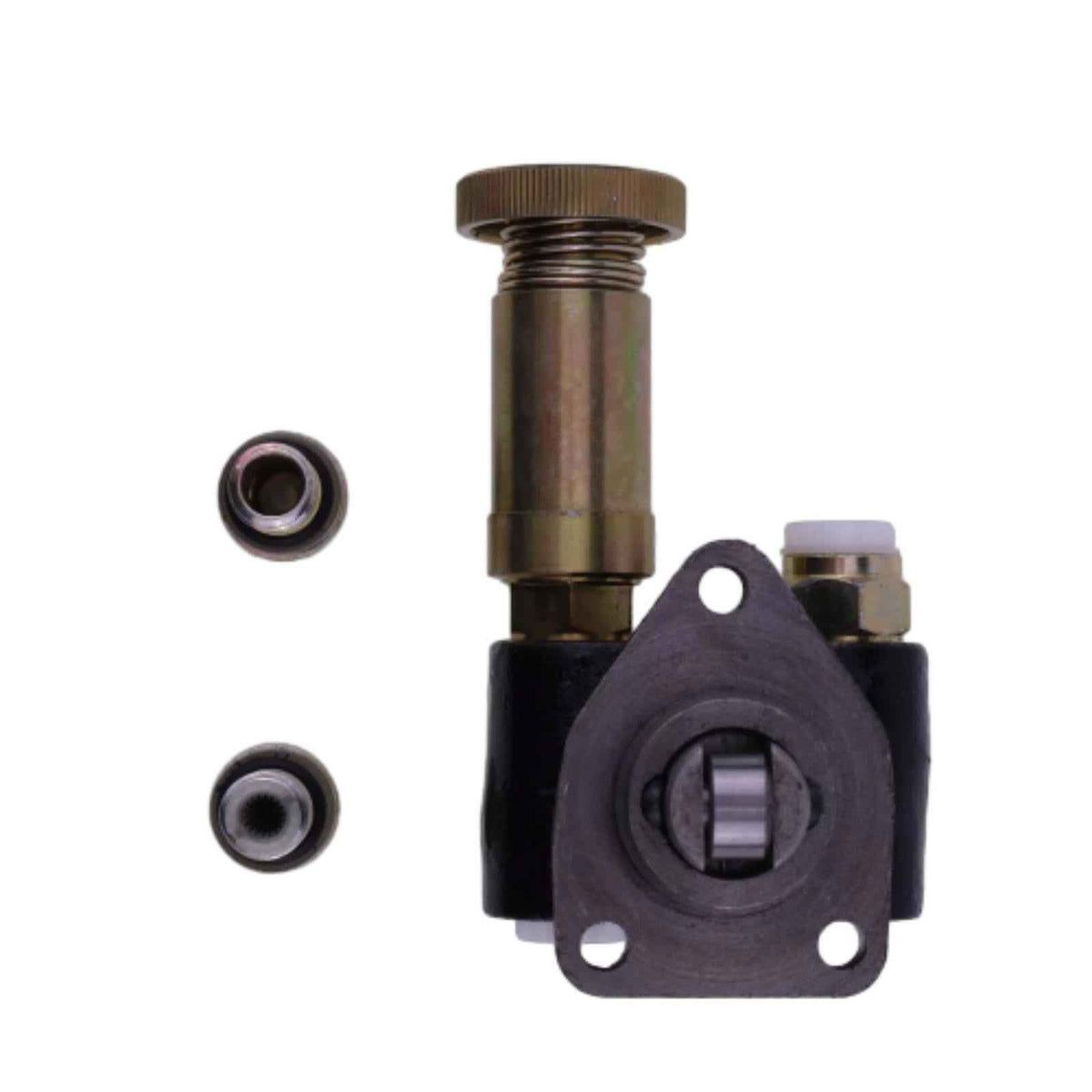 Fuel Feed Pump 105220-1800 1664090008 for Nissan SD22 Mitsubishi 4D30 ...