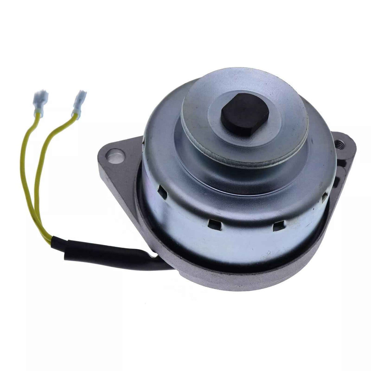 12V 20A Alternator MIA10312 for John Deere 1873 650 750 Tractor ...