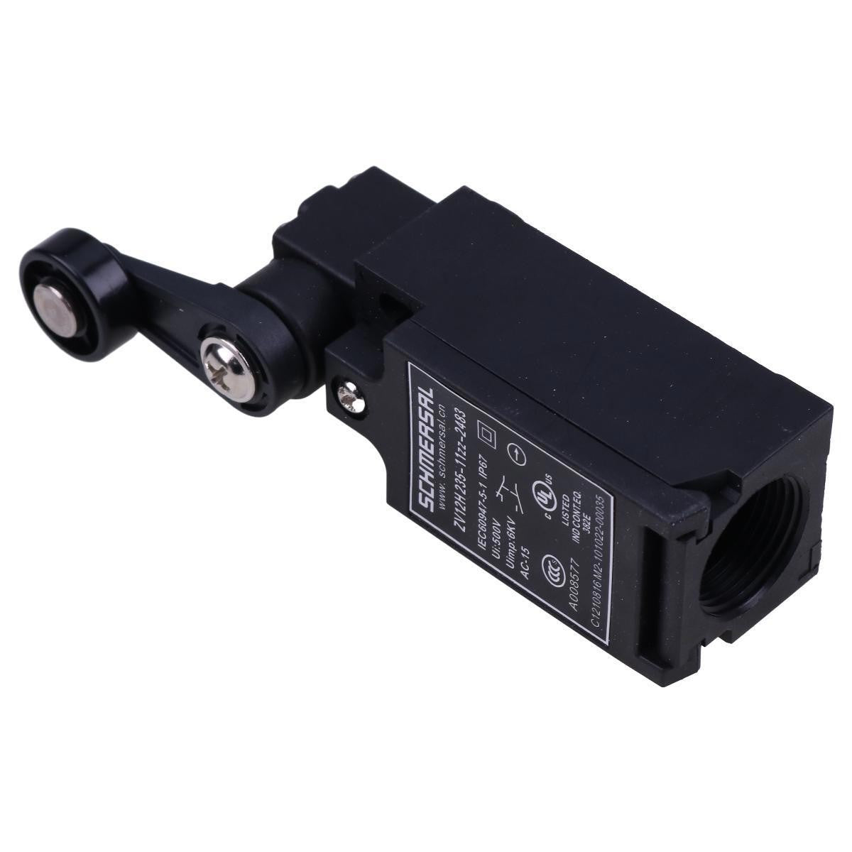 Limit Switch 4360578S 4360578 for JLG Boom Lift 340AJ 400S 460SJ 600A ...