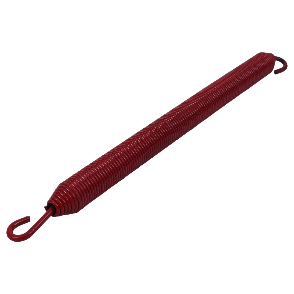 Hood Spring K224-81 938-5408 104.7100 for Kenworth T600 T800 W900 1998 ...