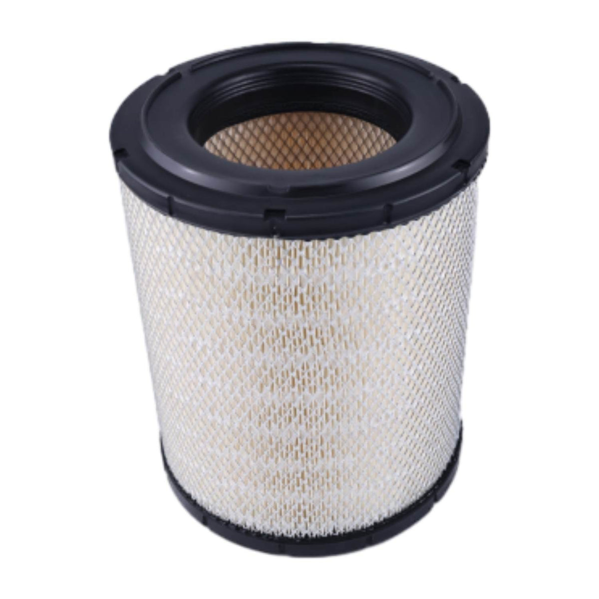 Air Filter 8970622940 for Isuzu 4HG1 4HK1T 4JJ1T Engine ELF200 NLR85 N ...