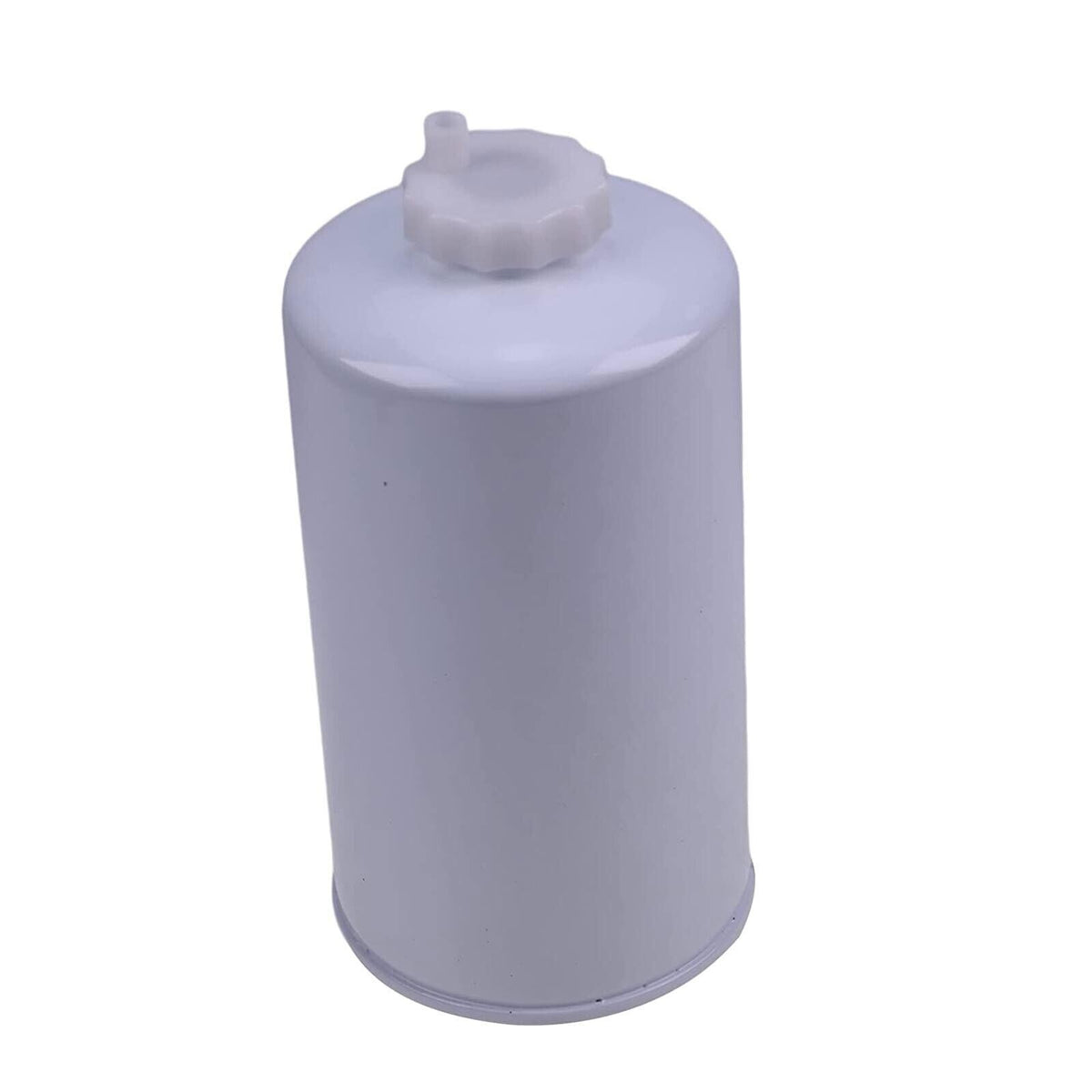 Fuel Filter Water Separator 1J430-43060For Kubota Engine 03 07 and V3 ...