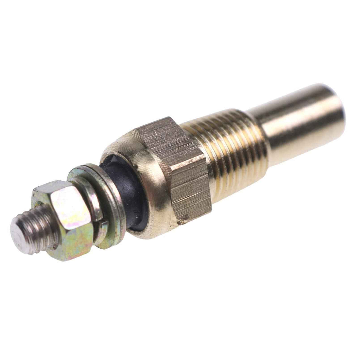 Temperature Sensor 6658818 for Bobcat 440 540 641 741 843 953 MT50 MT52 ...