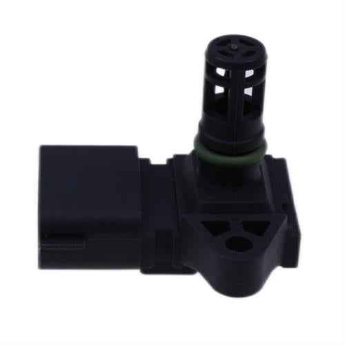Manifold Pressure TMAP Sensor MIA11670 For John Deere 825i 590i 590M g ...