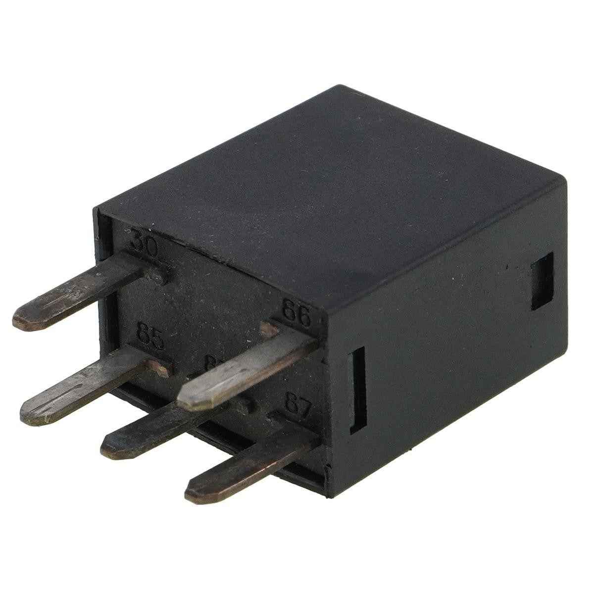 Relay M169838 For John Deere XUV 550 X300 X700 Z300 Z400 Z500 Series ...