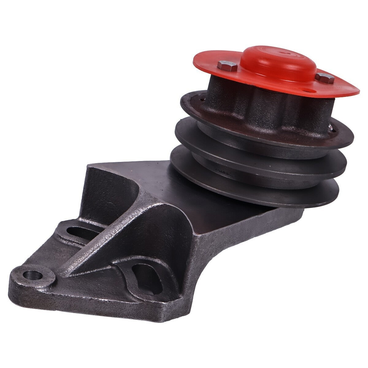 Fan Hub 3012649 for Cummins NH855 NT855 G855 N14 MECHANICAL CM558 Engi ...