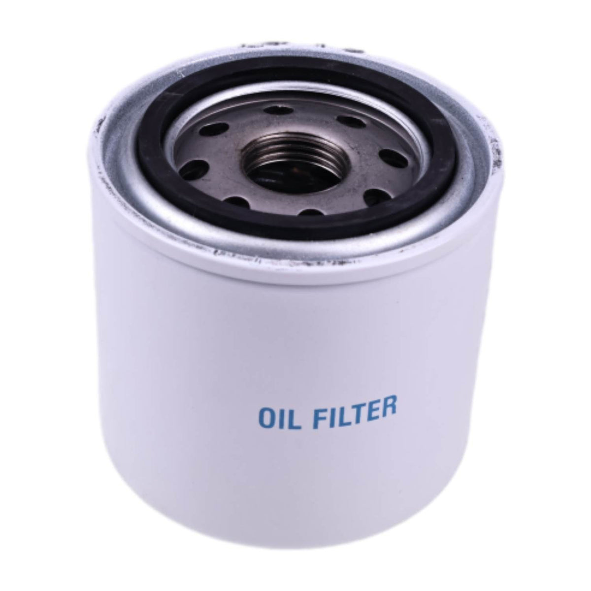 Transmission Oil Filter 581/M8563 for JCB 1400B 1600B 1700B 215 216 21 ...