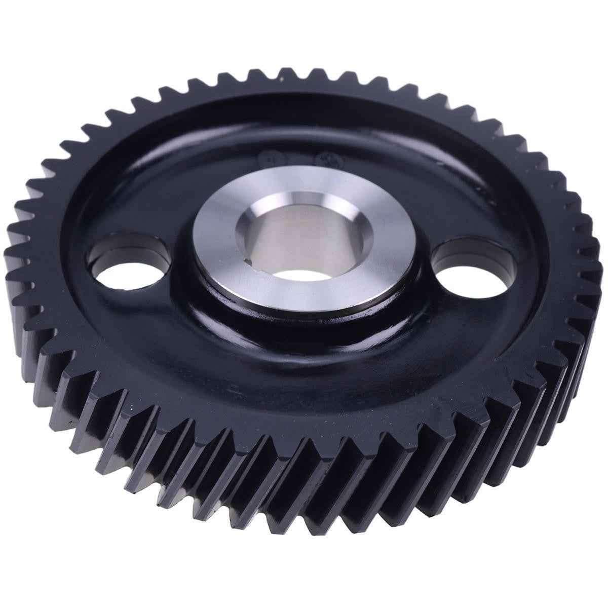 Camshaft Timing Gear TY13523-78000-71 135237800071 for Toyota 4P Engin ...