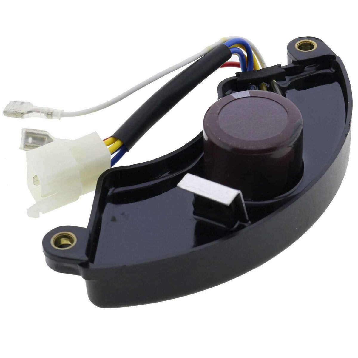 AVR Voltage Regulator for Generac GP5500 5500 5939 5945 5975 Watt ...