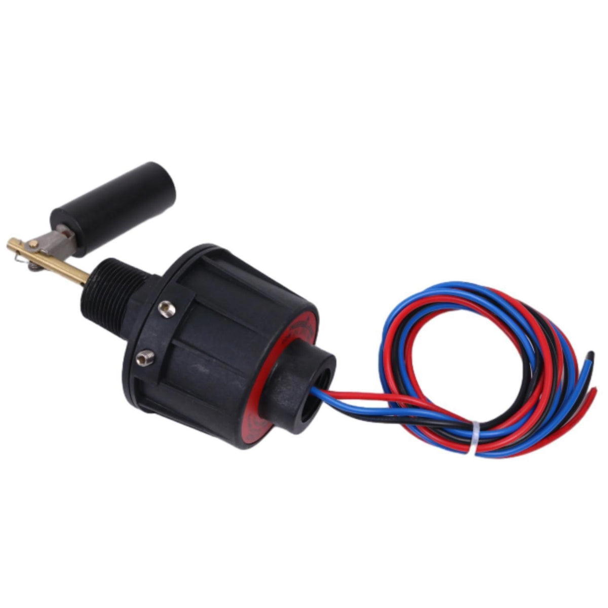 Low Oil Level Switch for Ingersoll Rand Air Compressor 32276313 ...