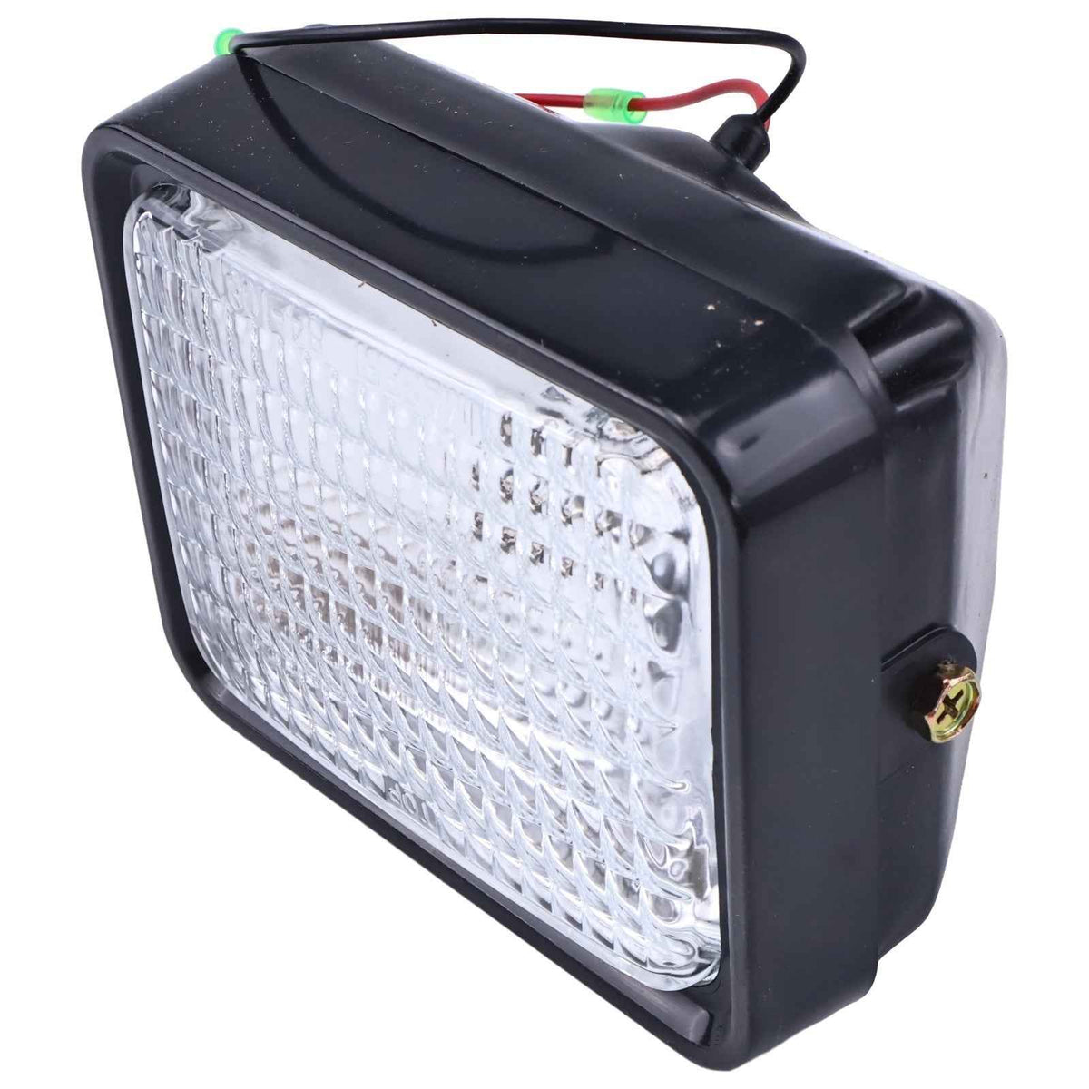 24V 70W Lamp Head Light 4274478 for Hitachi Excavator EX200-5 EX120-5 ...