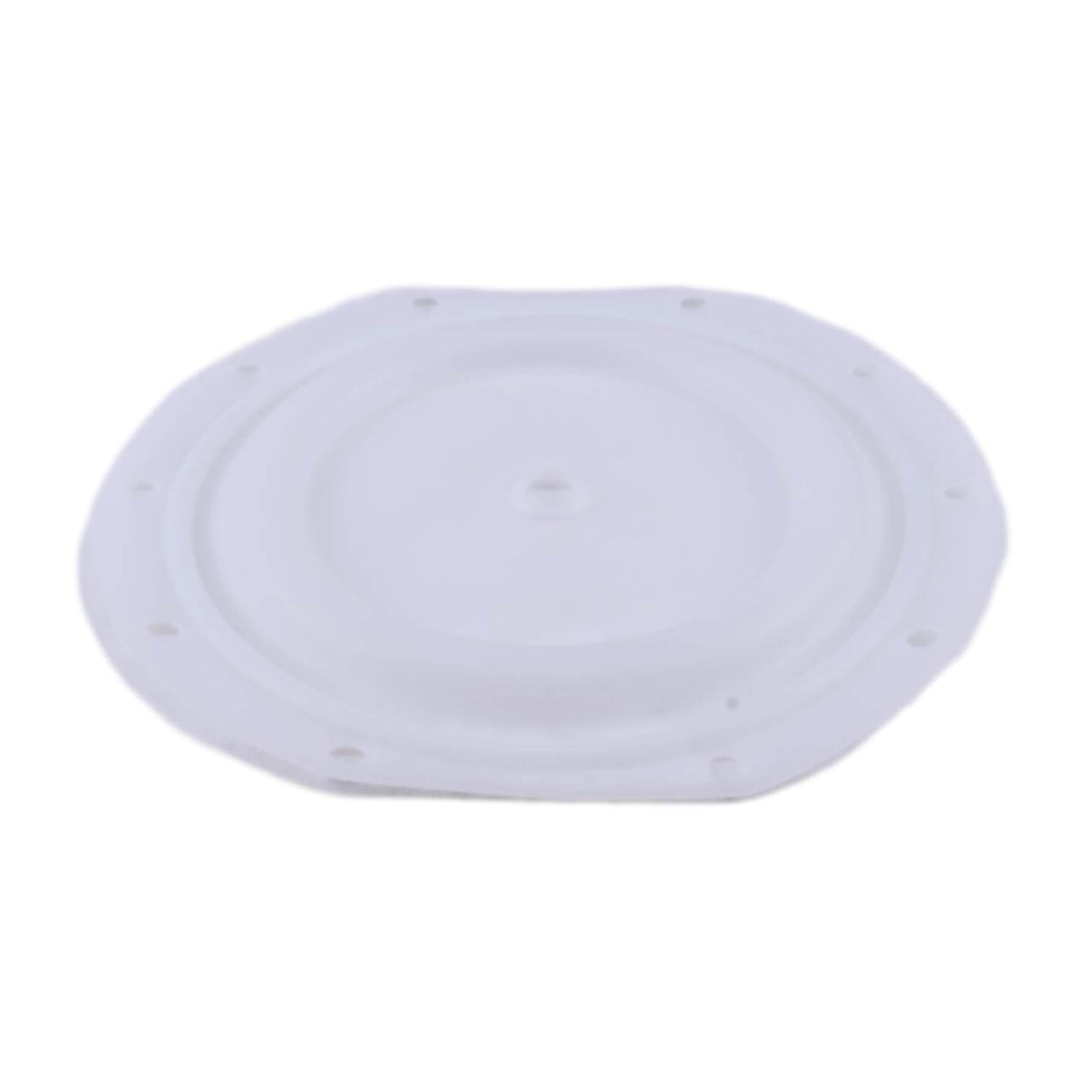 NEW Diaphragm 96165-T for Ingersoll Rand ARO Air Operated Double Pump ...