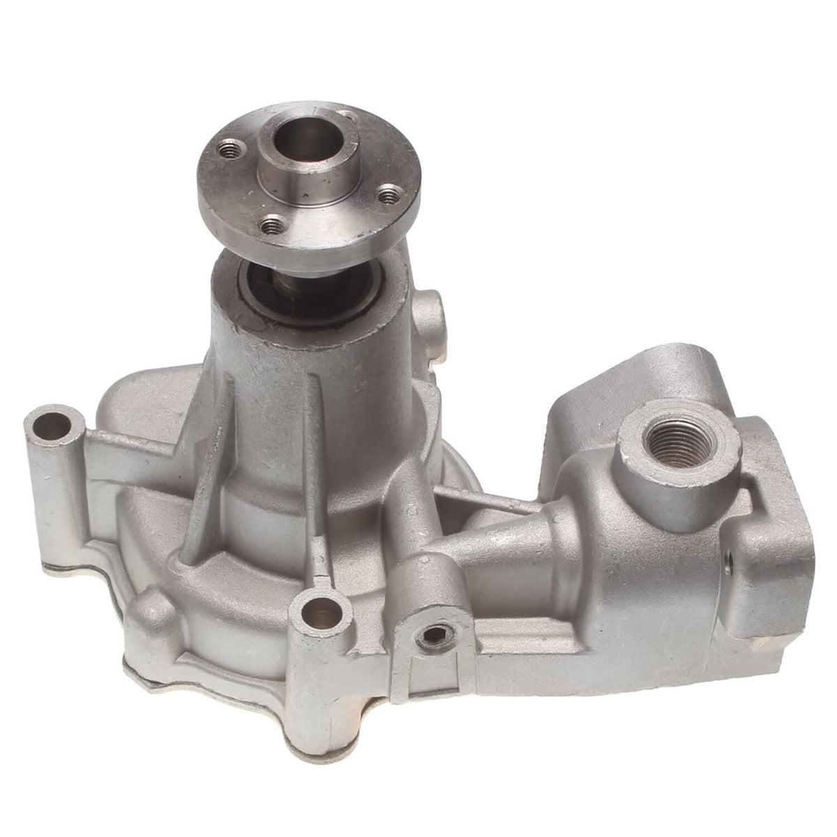 Water Pump 11-9499 for Thermo King Yanmar Engines TK486 TK486E SL100 S ...