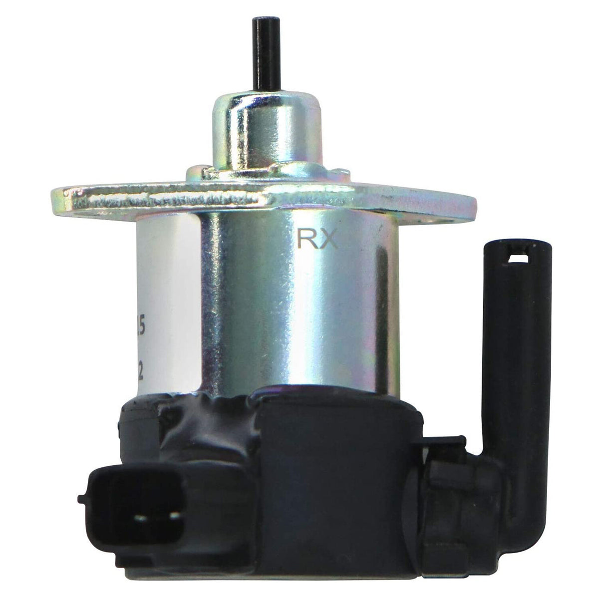 Stop Solenoid 1C010-60010 1C010-60013 for Kubota V2203 V3300 V3600 V36 ...