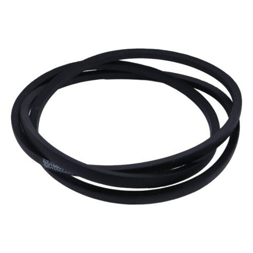 Heavy Duty Laundry 80" V-Belt fits Alliance Huebsch Speed Queen Unimac ...