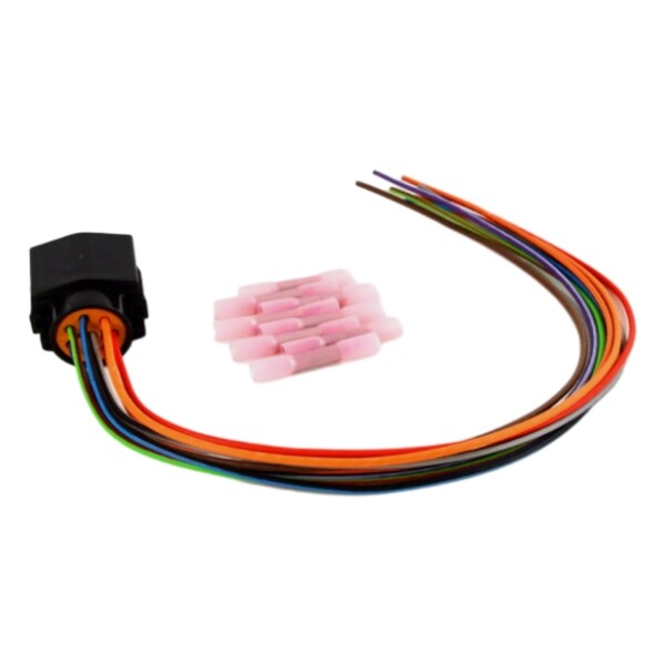 Transmission Wiring Harness Repair Kit 42RE 46-47-48RE For 1994 & Up D ...