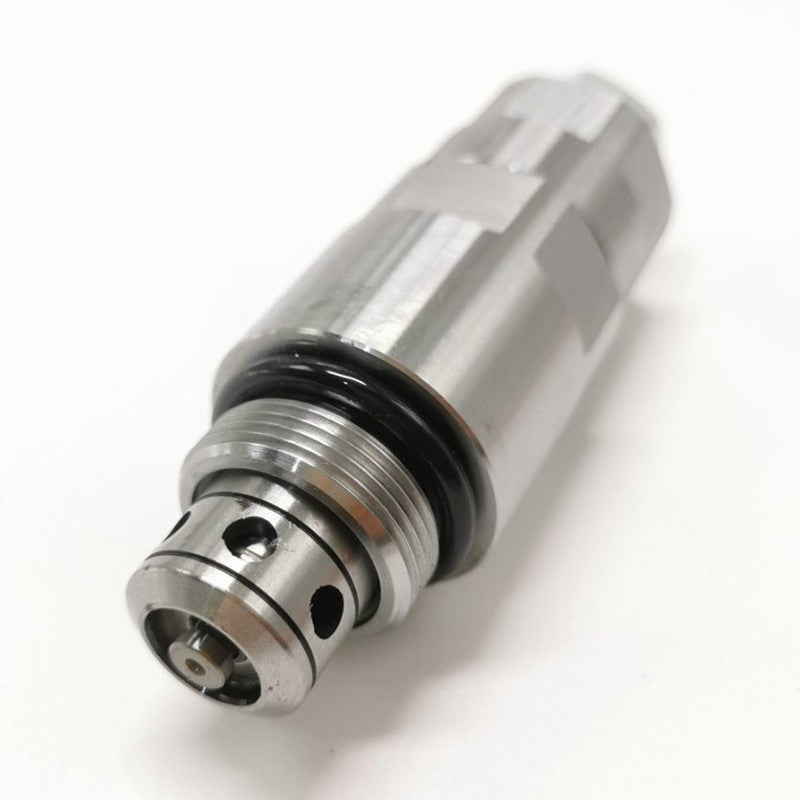 Relief Valve 119-5186 1195186 For Caterpillar CAT Excavator 311B 311C ...